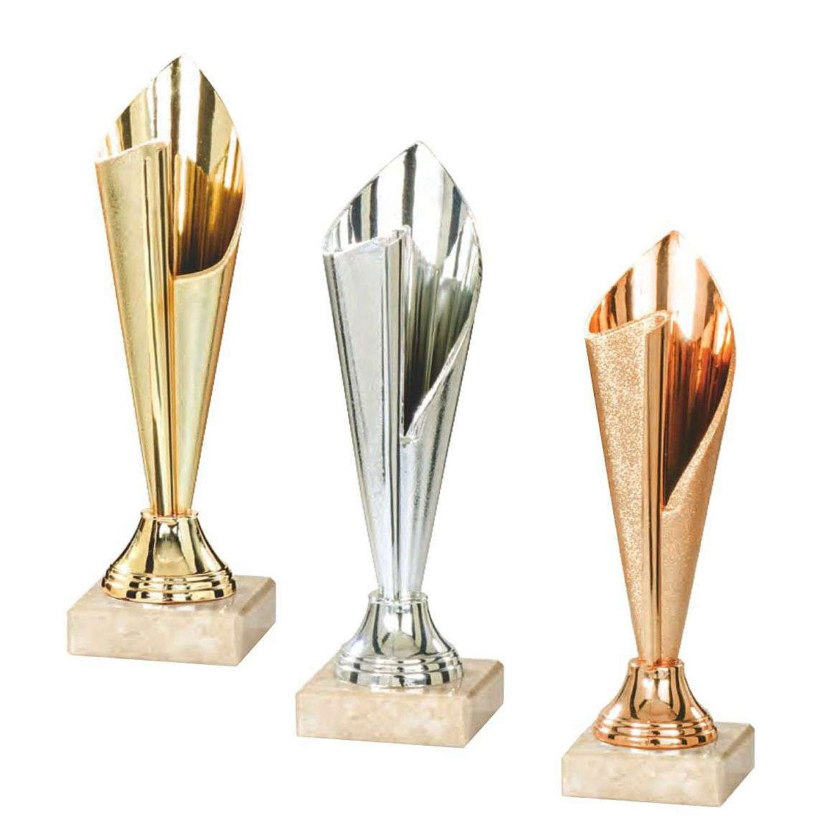 Trophées