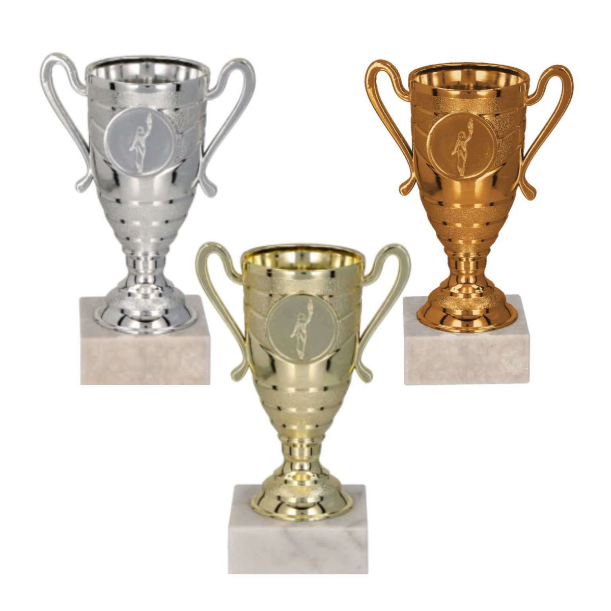 Coupe La Ligne – Symbole De Coupe Autocad – NTQIR