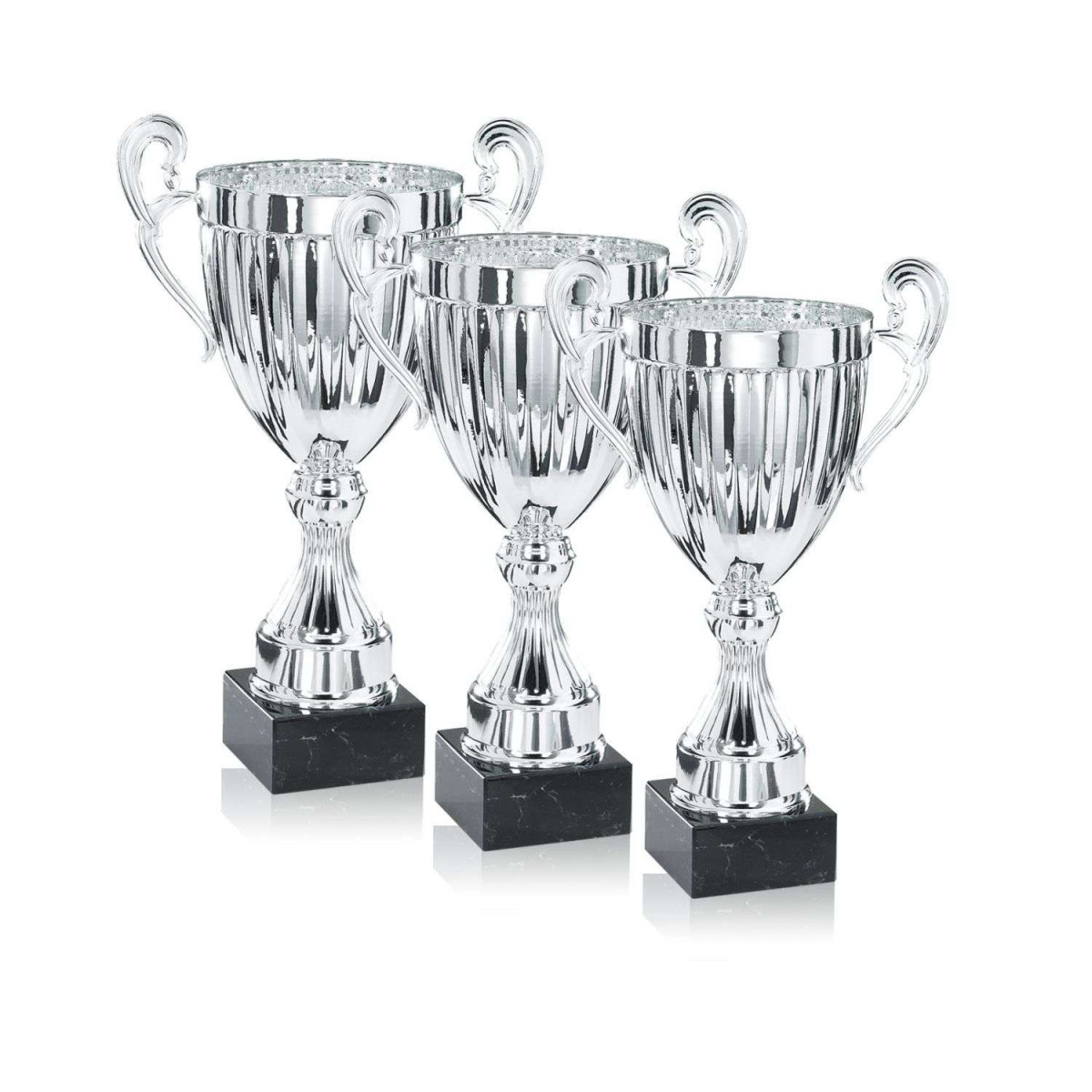 Déstockage lots de Coupes