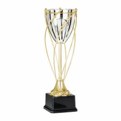 Trophees Diffusion: achat Coupes Médailles et Trophées à Petit Prix