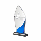 Trophees Diffusion: achat Coupes Médailles et Trophées à Petit Prix